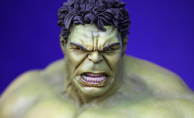 How To Order Whataburger's Best Secret Menu Items - NewsBreak