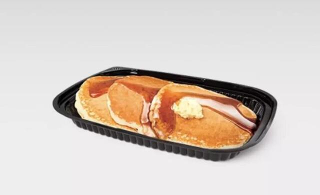 How To Order Whataburger's Best Secret Menu Items - NewsBreak