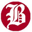 The Brewton Standard's Home Page | NewsBreak