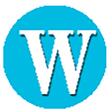 Washington Daily News's Home Page | NewsBreak