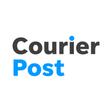 Courier Post's Home Page | NewsBreak