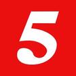 NewsChannel 5 WTVF's Home Page | NewsBreak