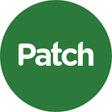 Palos Patch's Home Page | NewsBreak