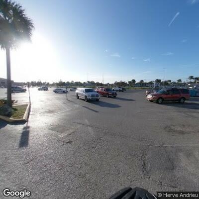 Bug bomb fumes at tractor supply store, Arcadia FL | CrimeRadar
