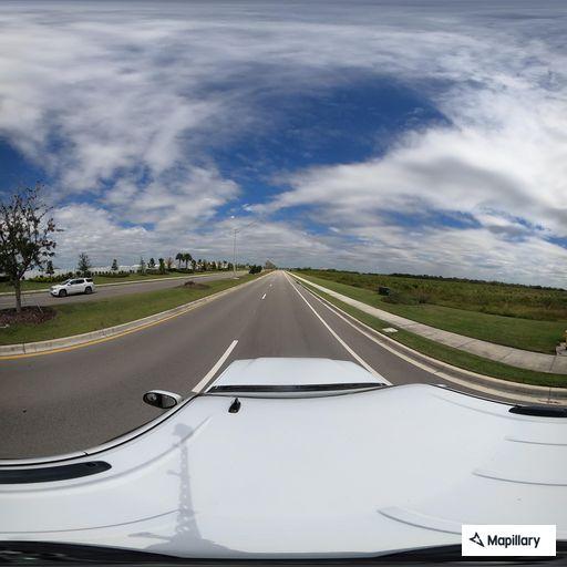 Reckless driving reported near Rangeland Parkway, Manatee County FL ...