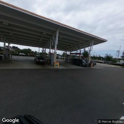 Traffic accident near Wawa on US Highway 301, Wimauma FL | CrimeRadar