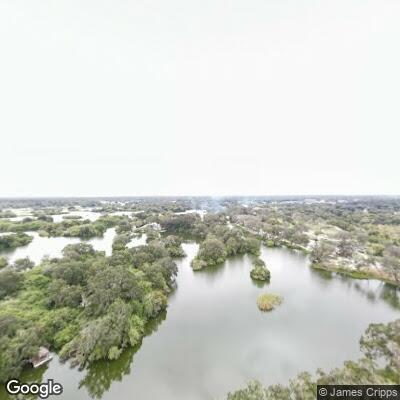 Outside fire reported on Fish Hatchery Road, Lakeland FL | CrimeRadar