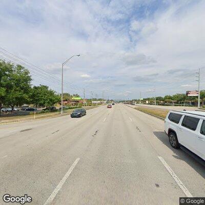 Two-vehicle crash on West State Road 436, Altamonte Springs FL | CrimeRadar