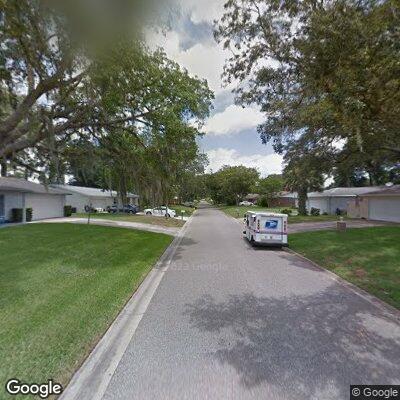 Fire reported at building on Brookwood Drive, Ormond Beach FL | CrimeRadar