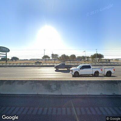 No visible fire at church building on I-35, New Braunfels TX | CrimeRadar