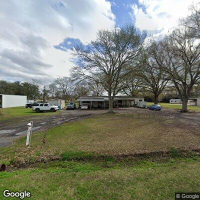 Shed fire at home on Sherwood Drive in Lafayette, Lafayette LA | CrimeRadar