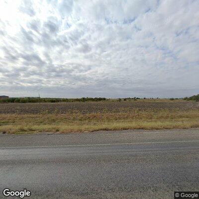 Rollover crash with injuries on FM 973 near Manor, Manor TX | CrimeRadar