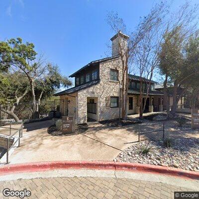 Disturbance reported at shop on Guadalupe Street, Austin TX | CrimeRadar