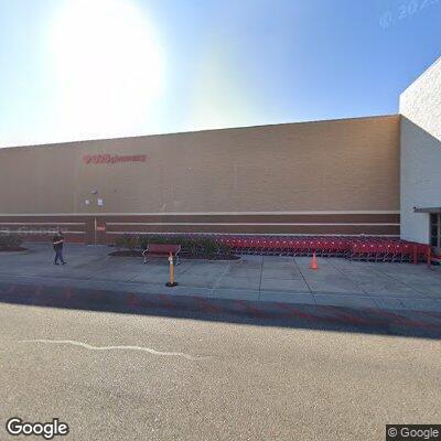 Shoplifting suspect detained at Target store, Dothan AL | CrimeRadar