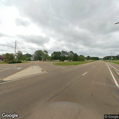 Reckless black pickup reported on Highway 49, Collins MS | CrimeRadar