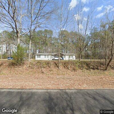 Grass fire reported near Stinson Road residence, Georgiana AL | CrimeRadar