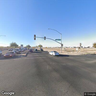 Traffic accident reported near Escalante and Kolb, Tucson AZ | CrimeRadar