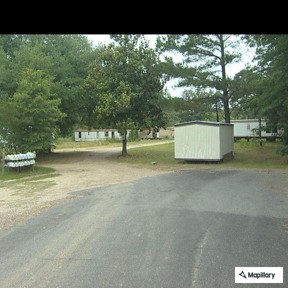 Reports of loud rumbling noise near pipeline, West Monroe LA | CrimeRadar