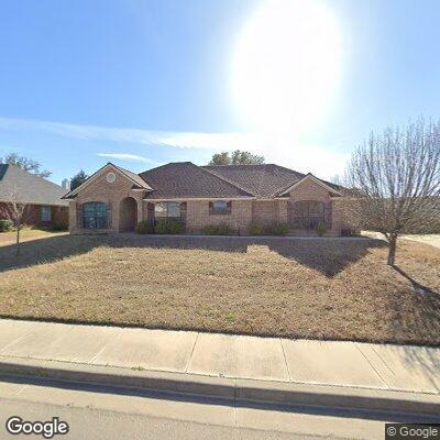 House fire on Quail Ridge Drive in Weatherford, Weatherford TX | CrimeRadar