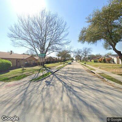 Major vehicle crash reported on Willowbrook Drive, Rowlett TX | CrimeRadar