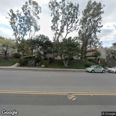 Natural gas leak on Azuaga Street in San Diego, San Diego CA | CrimeRadar