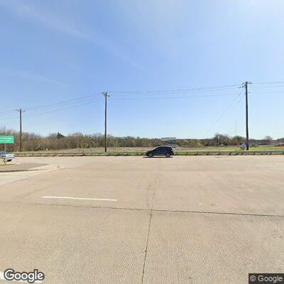 Two-vehicle crash blocking lanes on Custer Road, Mckinney TX | CrimeRadar