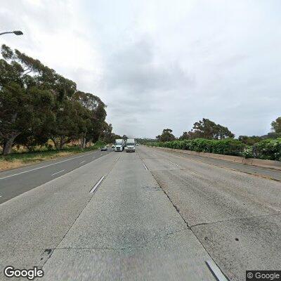 Multi-car crash on southbound I-5 near Harbor Drive, Oceanside CA ...