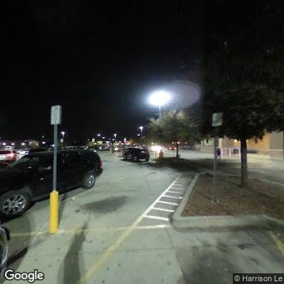 Major crash on Custer Road near Highway 380, Mckinney TX | CrimeRadar