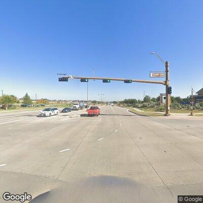 Single Jeep rollover crash near Kroger in Prosper, Prosper TX | CrimeRadar