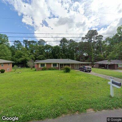 Emergency crews respond to crash on Gordon St, Newnan GA | CrimeRadar