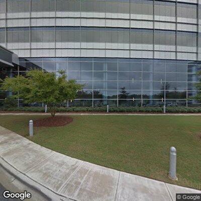 Fire alarm reported at Grandview hospital, Birmingham AL | CrimeRadar