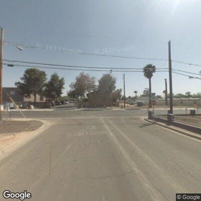 Officers respond to possible fight near Cambridge Ave, Phoenix AZ ...