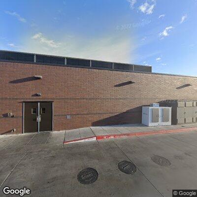 Fight reported at gas station on West Camelback, Phoenix AZ | CrimeRadar