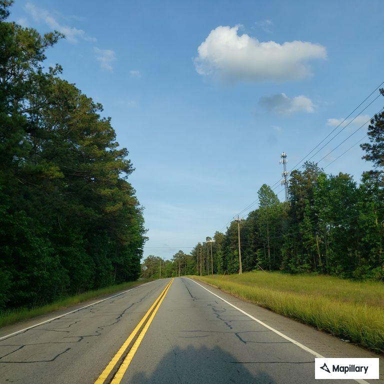 Lookout issued for 15-year-old runaway boy, Carroll County GA | CrimeRadar