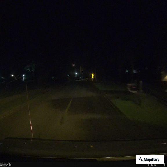 Disabled vehicle on Windy Hill Road, North Myrtle Beach SC | CrimeRadar
