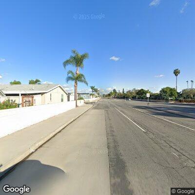 Apartment building fire on Katella Avenue, Orange County CA | CrimeRadar