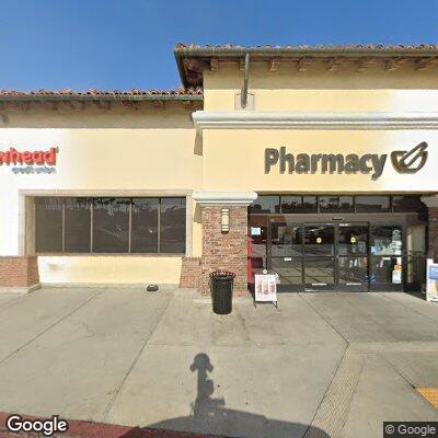 Suspect flees in stolen white GMC utility truck, Torrance CA | CrimeRadar