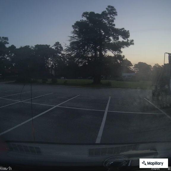 Restaurant reports situation is all clear, Calabash NC | CrimeRadar