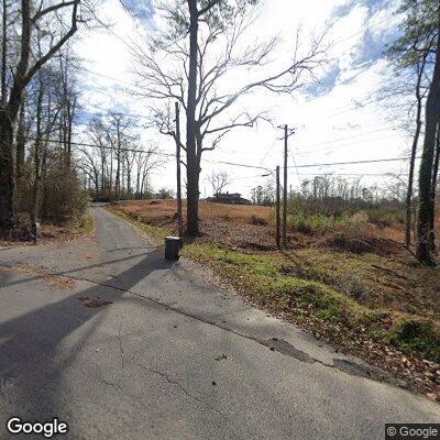 Back porch fire at Foothill Road residence, Winfield AL | CrimeRadar