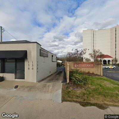 Structure fire on Sunset Boulevard, West Columbia SC | CrimeRadar