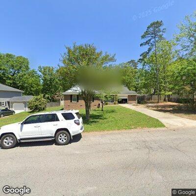 SUV fire in driveway near house on Chadford Road, Irmo SC | CrimeRadar