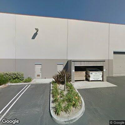 Reckless driving incident reported near Rice Avenue, Oxnard CA | CrimeRadar