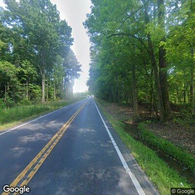 Traffic crash on I-95 near Hoffmeyer Road, Florence SC | CrimeRadar