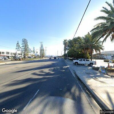 Man reported in street on Roscoe and Guerrero, Los Angeles CA | CrimeRadar
