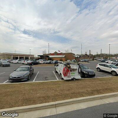 Employee reported for making violent threats at restaurant, Rome GA ...