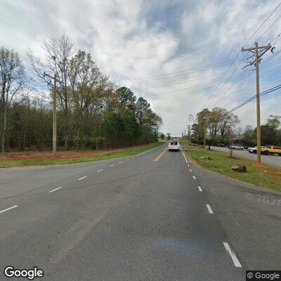 Motorcycle crash with CPR at Brown Road intersection, Anderson SC ...