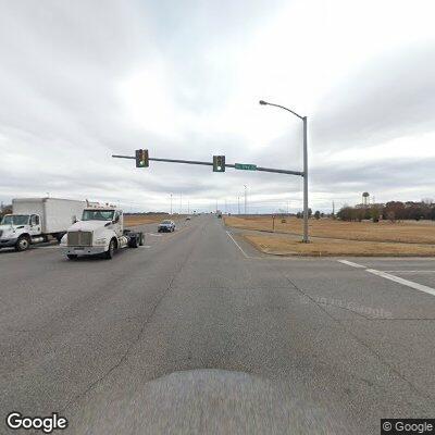 Traffic issue at Highway 20 and Greenbrier, Huntsville AL | CrimeRadar