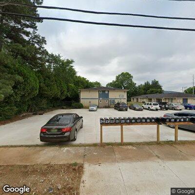 Updated suspect details in van theft investigation, Huntsville AL ...