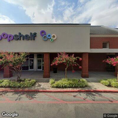 Disabled vehicle blocking road on Airport Road, Huntsville AL | CrimeRadar
