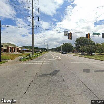 Auto and bicyclist crash near Airport Road, Huntsville AL | CrimeRadar